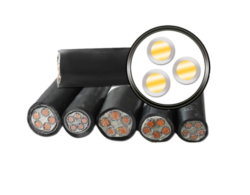 慧远 电线电缆 带铠YJV22 3x150+2x70平方 电缆平方纯铜电缆国标 足方足米视频介绍_慧远 电线电缆 带铠YJV22 3x150+2x70平方 电缆平方纯铜电缆国标 足方足米功能 ...