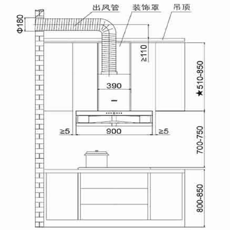 方太(FOTILE)油烟机CXW-200-EM16T报价_参数_图片_视频_怎么样_问答-苏宁易购