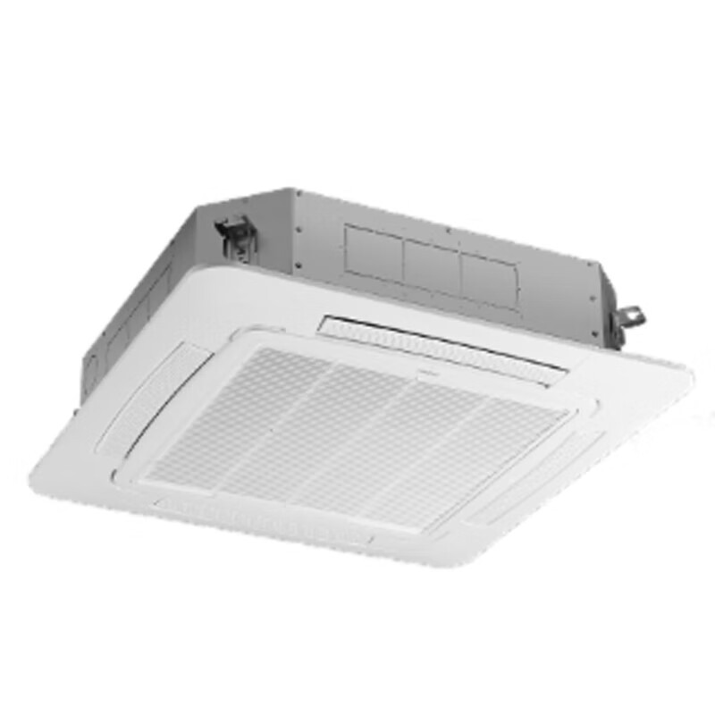 海尔(Haier)空调KFRd-120QW/5YAC82报价_参数_图片_视频_怎么样_问答-苏宁易购