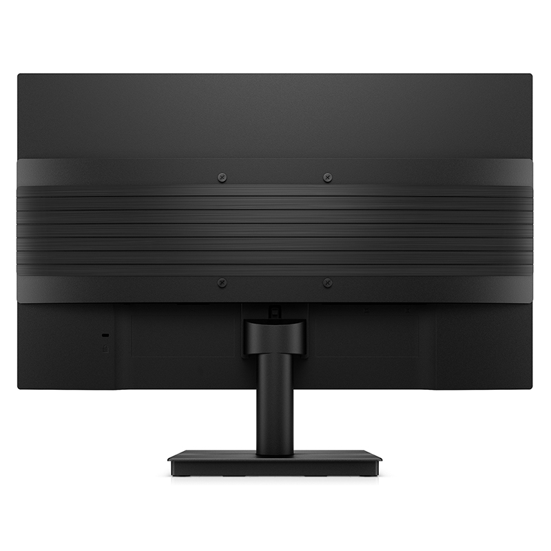 惠普(hp)电脑HP 280 G4 报价_参数_图片_视频_怎么样_问答-苏宁易购