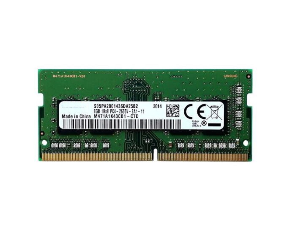 内存条DDR4 2933 32G参数配置_规格_性能_功能-苏宁易购