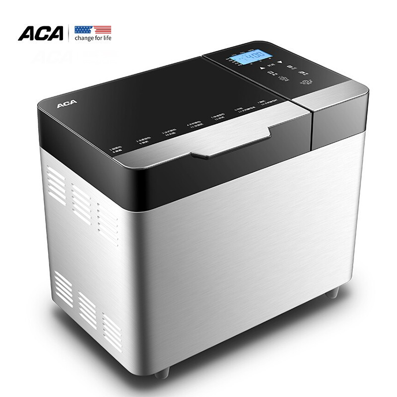 aca,北美,就业_大山谷图库