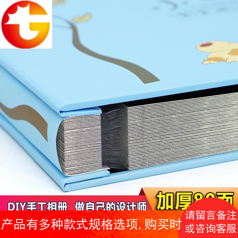 赢夫人(Mrs win)创意礼品报价_参数_图片_视频_怎么样_问答-苏宁易购