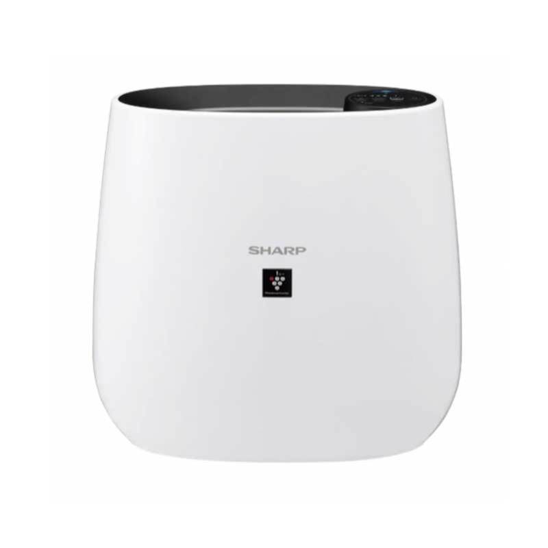 SHARP 聲寶 FP-H30A-B 空氣清新機 | 香港蘇寧 SUNING