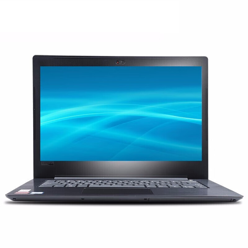 联想(Lenovo)昭阳K4e-ITL 14英寸笔记本电脑 I5-1135G7/8G/1TB+128GSSD/Win10参数配置_规格_性能_功能-苏宁易购