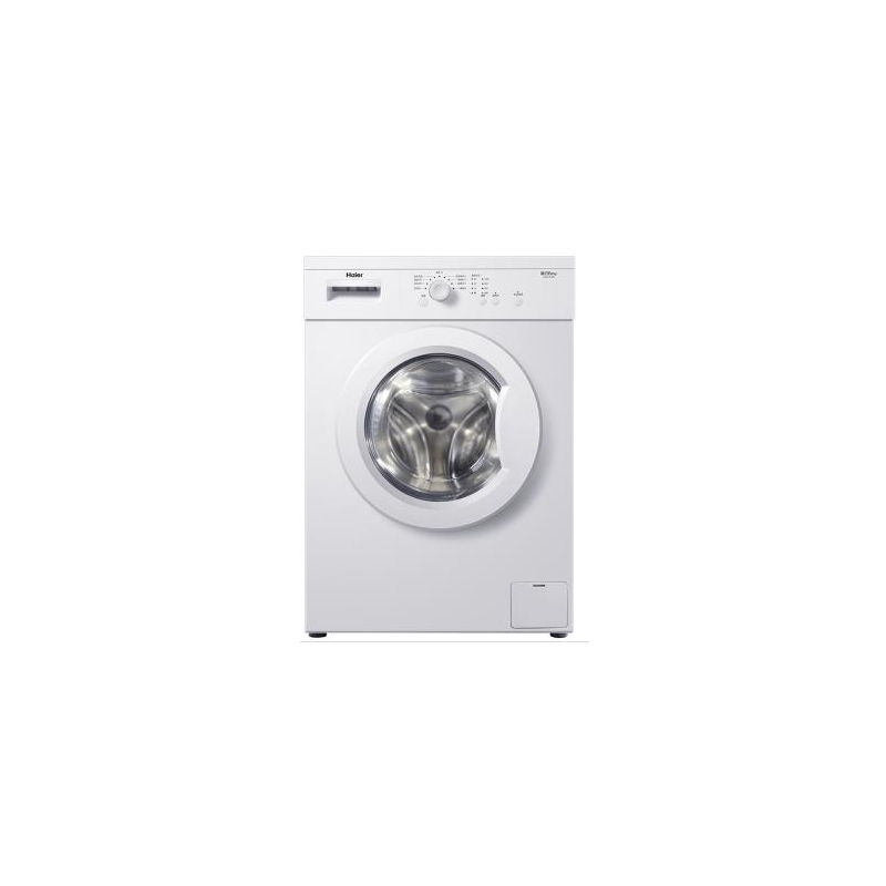 海尔(Haier)XQG60-817G全自动滚筒洗衣机 白色6KG 一级能效视频介绍_海尔(Haier)XQG60-817G全自动滚筒洗衣机 白色6KG 一级能效功能演示视频-苏宁易购