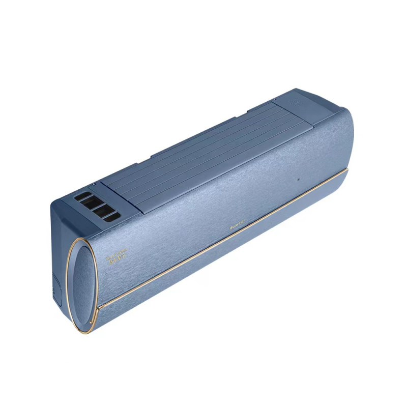 格力(GREE)家用空调KFR-35GW/(35503)FNhAa-B1(WIFI)(含管) 顶(苍穹蓝)报价_参数_图片_视频_怎么样_问答 ...
