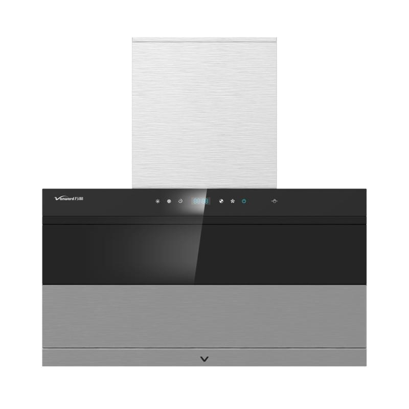 万和(Vanward)油烟机CXW-260-J08C1报价_参数_图片_视频_怎么样_问答-苏宁易购