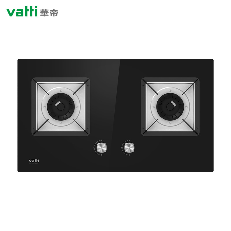 華帝(vatti)烟灶套餐華帝(vatti)CXW-240-J6039Z +JZY-8S301液化气灶套餐 21大风量 挥手即开 5.0大火力报价_参数_图片_视频_怎么样_问答-苏宁易购
