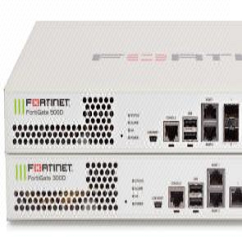 FORTINET-FG-TRAN-SX多模千兆接口光模块参数配置_规格_性能_功能-苏宁易购