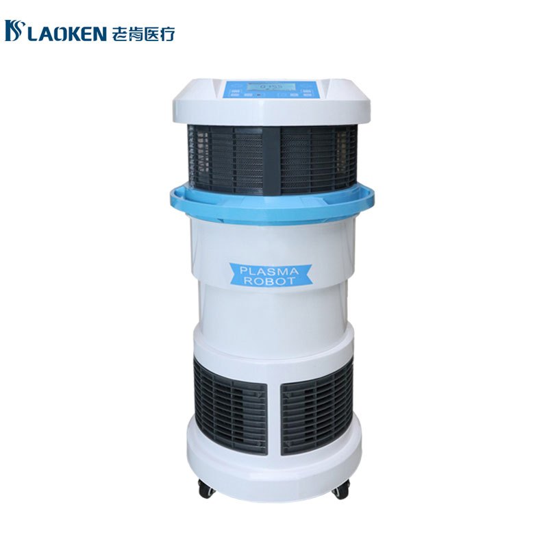 老肯(LAOKEN)生活小家电LK/KJF-Y-100-D报价_参数_图片_视频_怎么样_问答-苏宁易购