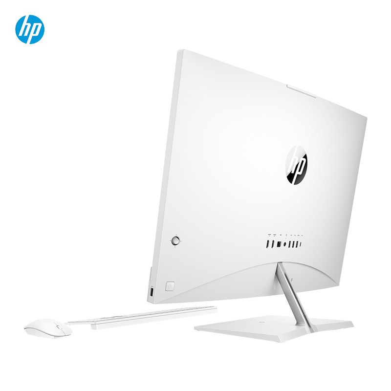 惠普27,惠普2779_大山谷图库