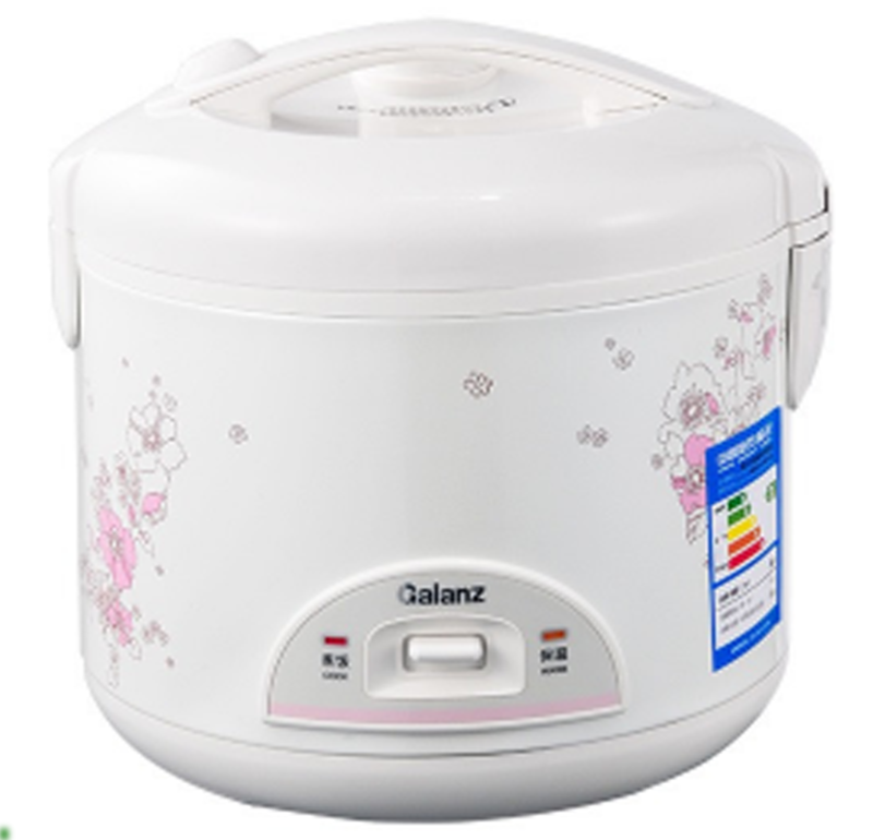 格兰仕(Galanz)厨房小家电格兰仕A701T-50Y26电饭煲报价_参数_图片_视频_怎么样_问答-苏宁易购