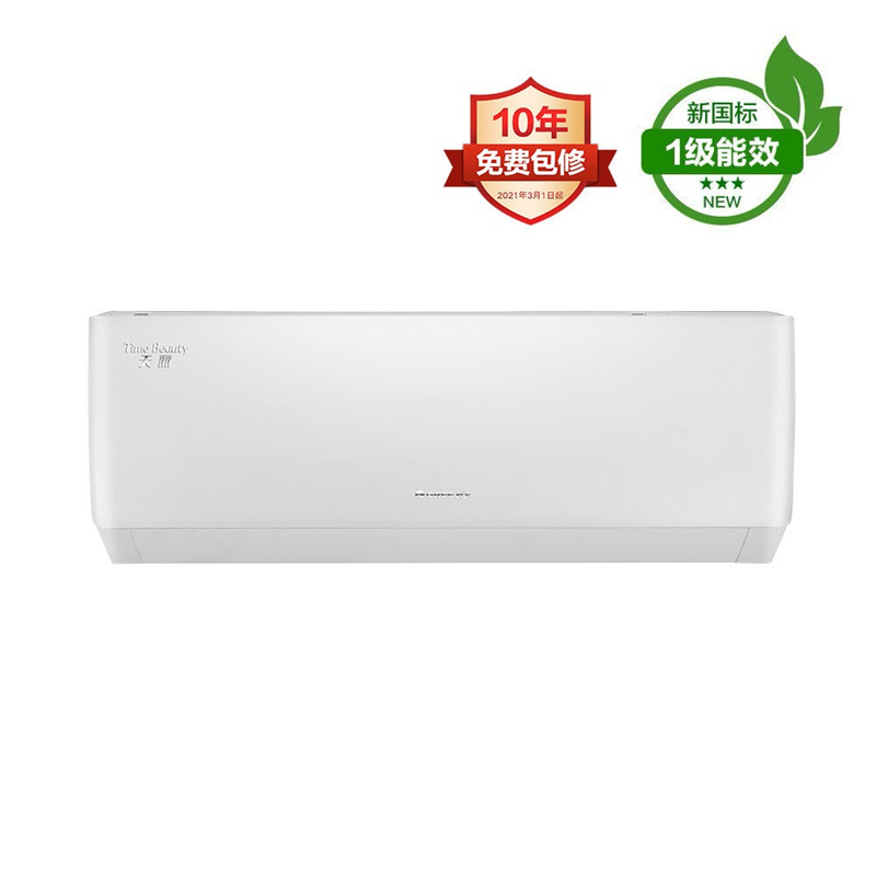 格力(GREE)家用空调KFR-35GW/(35530)FNhAk-B1报价_参数_图片_视频_怎么样_问答-苏宁易购
