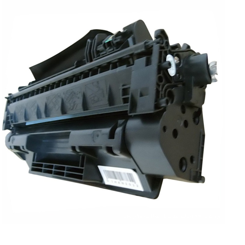 [苏宁自营]国产 CF257A 硒鼓(个)报价_参数_图片_视频_怎么样_问答-苏宁易购