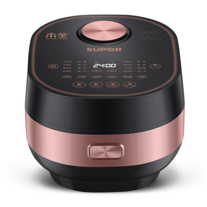 苏泊尔(SUPOR)报价_参数_图片_视频_怎么样_问答-苏宁易购