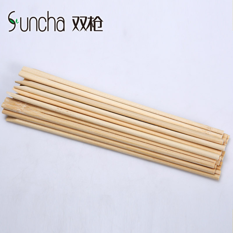 双枪(Suncha)一次性用品KZ1913报价_参数_图片_视频_怎么样_问答-苏宁易购