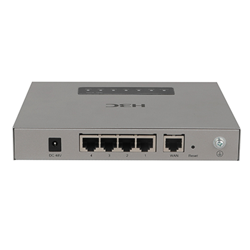 新华三(H3C)H100 全千兆PoE/ac一体化有线路由器智能组网千兆家庭中枢参数配置_规格_性能_功能-苏宁易购