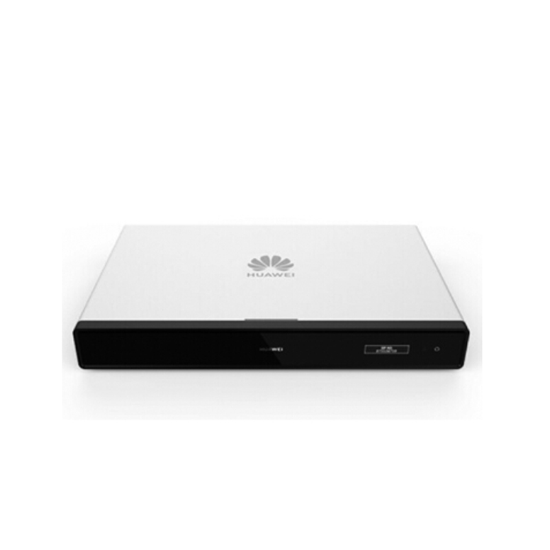 华为(HUAWEI)语音视频CloudLink Box 600报价_参数_图片_视频_怎么样_问答-苏宁易购