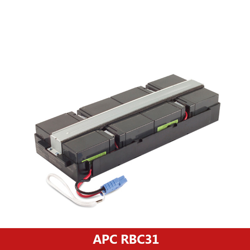APC 内置电池包RBC31(4只9AH电池)视频介绍_APC 内置电池包RBC31(4只9AH电池)功能演示视频-苏宁易购
