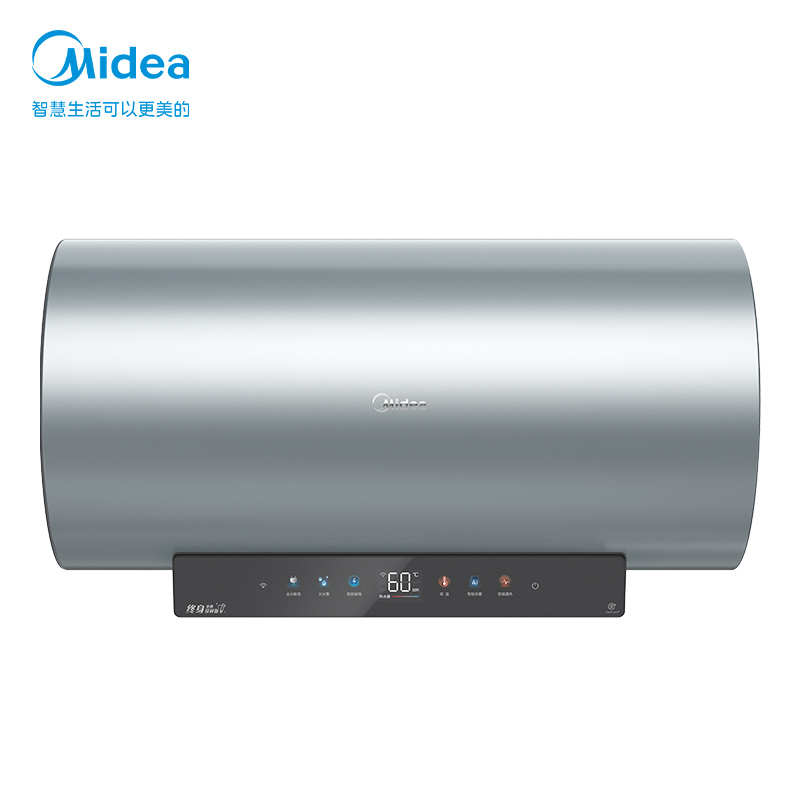 美的(Midea)电热水器F6033-V8S(HE)报价_参数_图片_视频_怎么样_问答-苏宁易购