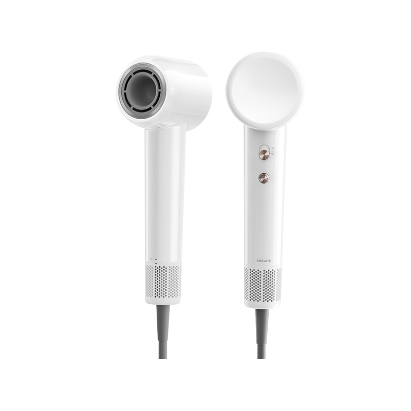 飞科(FLYCO)电吹风FH6370报价_参数_图片_视频_怎么样_问答-苏宁易购