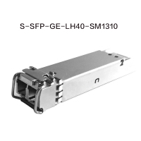 华为(HUAWEI)华为（HUAWEI）S-SFP-GE-LH40-SM1310交换机和TP-LINK TL-SG1008D 8口全千兆交换机 ...