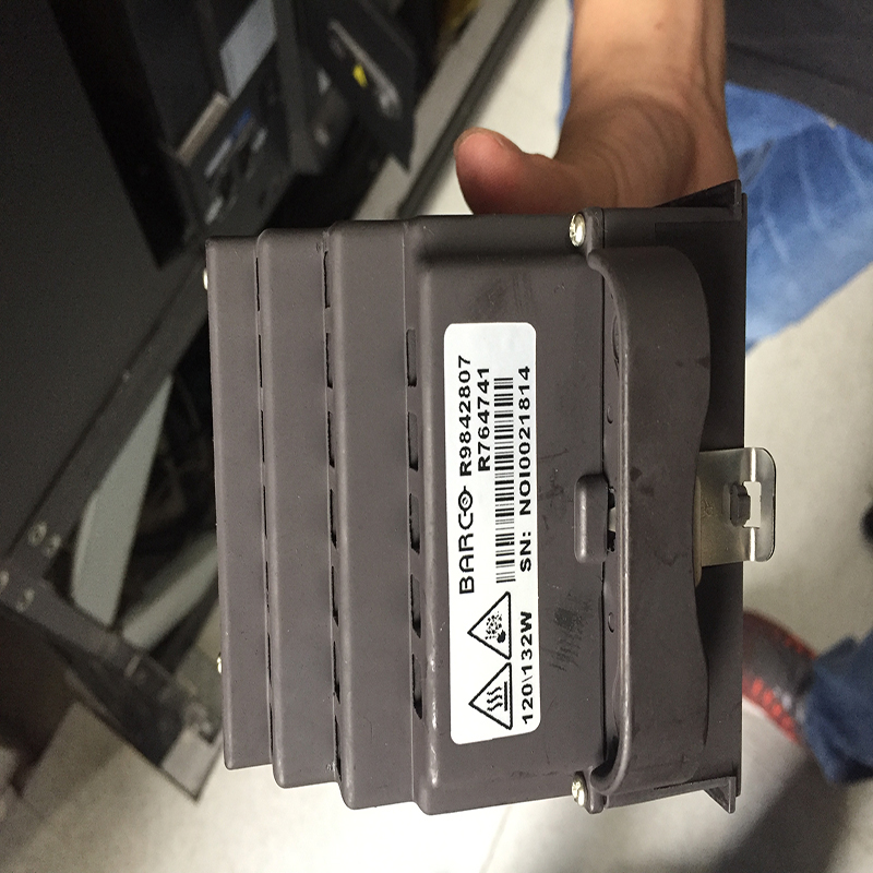 爱普生(EPSON)打印机R9842807报价_参数_图片_视频_怎么样_问答-苏宁易购