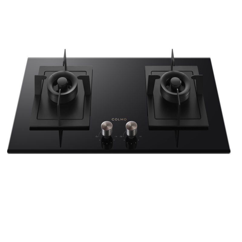 COLMO燃气灶JZT-CLN50-5 QL3参数配置_规格_性能_功能-苏宁易购