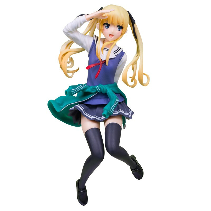 TOLOLO变形类玩具其他报价_参数_图片_视频_怎么样_问答-苏宁易购