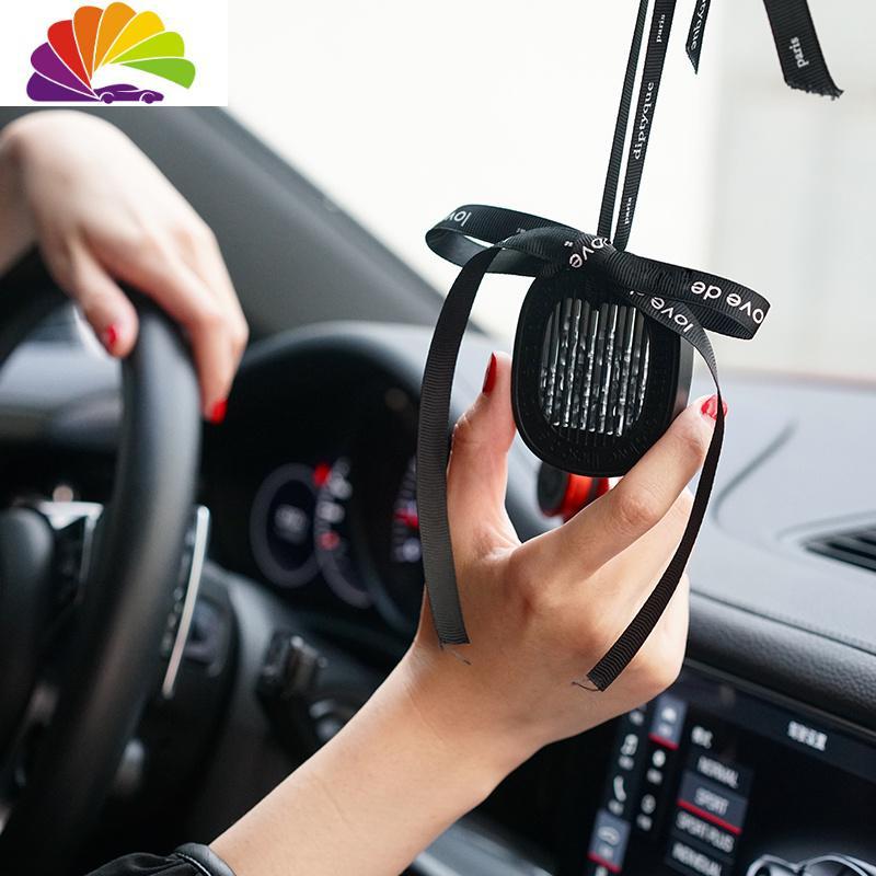 舒适主义jomy车载香水汽车内香薰车用固体香膏车上淡香氛男摆件女 琴酒报价_参数_图片_视频_怎么样_问答-苏宁易购