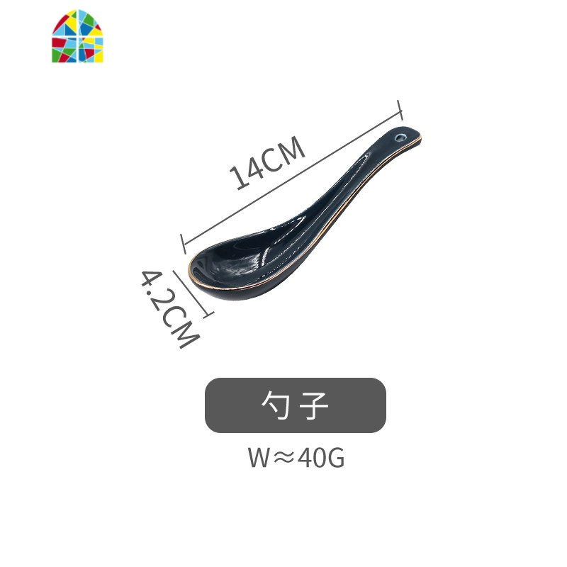 欧式轻奢盘子碗套装家用创意碗碟套装北欧盘子网红餐具吃饭碗单个 FENGHOU 9寸深盘视频介绍_欧式轻奢盘子碗套装家用创意碗碟套装北欧盘子网红餐具吃饭碗单个 FENGHOU 9寸深盘功能演示 ...