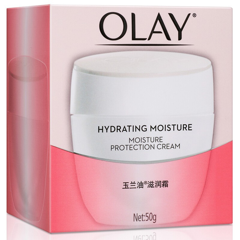 玉兰油(OLAY)清洁用品OLAY报价_参数_图片_视频_怎么样_问答-苏宁易购