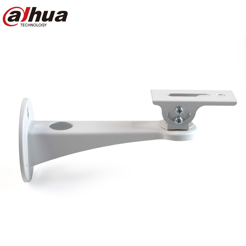 大华（alhua）墙装支架 DH-PFB121W视频介绍_大华（alhua）墙装支架 DH-PFB121W功能演示视频-苏宁易购