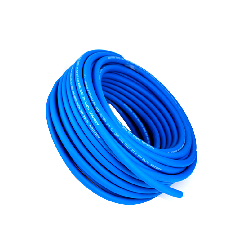 氧气管8mm 30m图片,高清实拍大图—苏宁易购