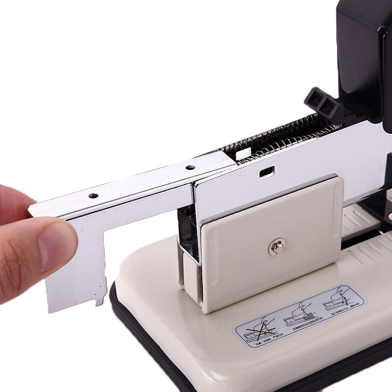 得力(deli)办公文具0393报价_参数_图片_视频_怎么样_问答-苏宁易购