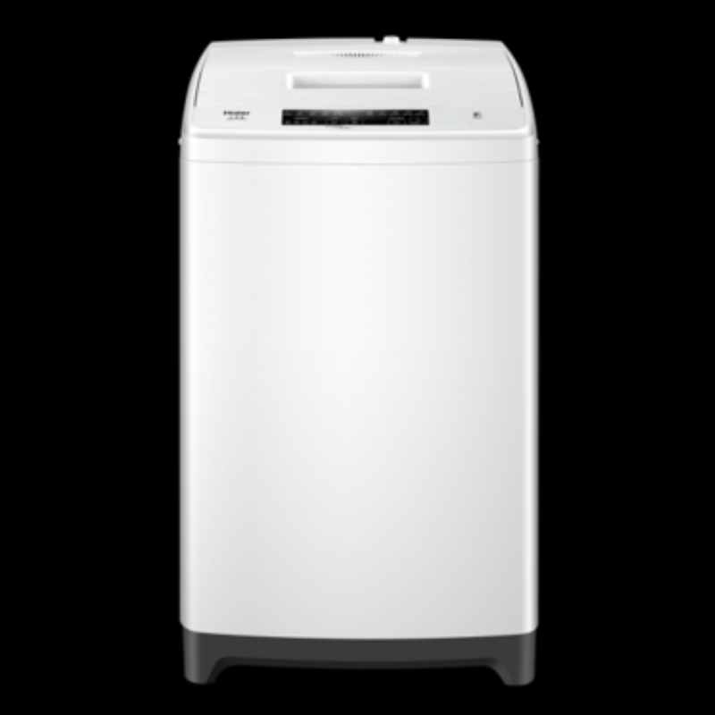 海尔/Haier XQB80-M1269G参数配置_规格_性能_功能-苏宁易购