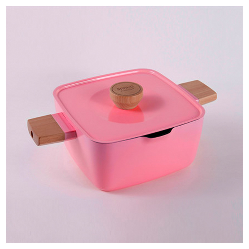 三禾(SANHO)厨房小家电LT2020E1报价_参数_图片_视频_怎么样_问答-苏宁易购