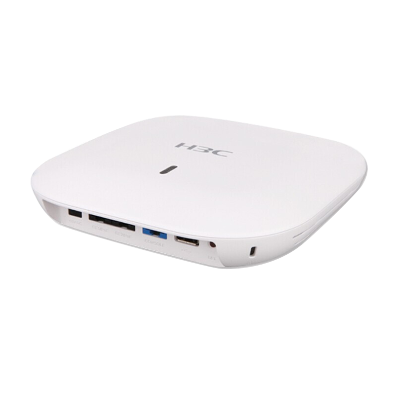 华三(H3C) EWP-WA5320-FIT 室内放装型无线AP802.11ac无线接入设备参数配置_规格_性能_功能-苏宁易购