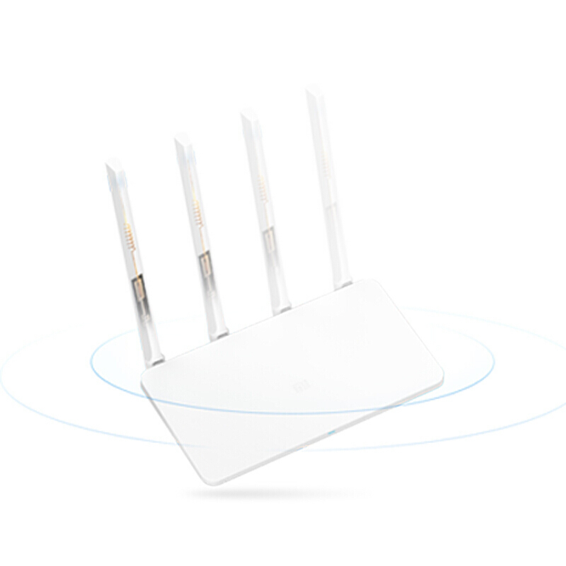 小米(mi)路由器 R3G报价_参数_图片_视频_怎么样_问答-苏宁易购