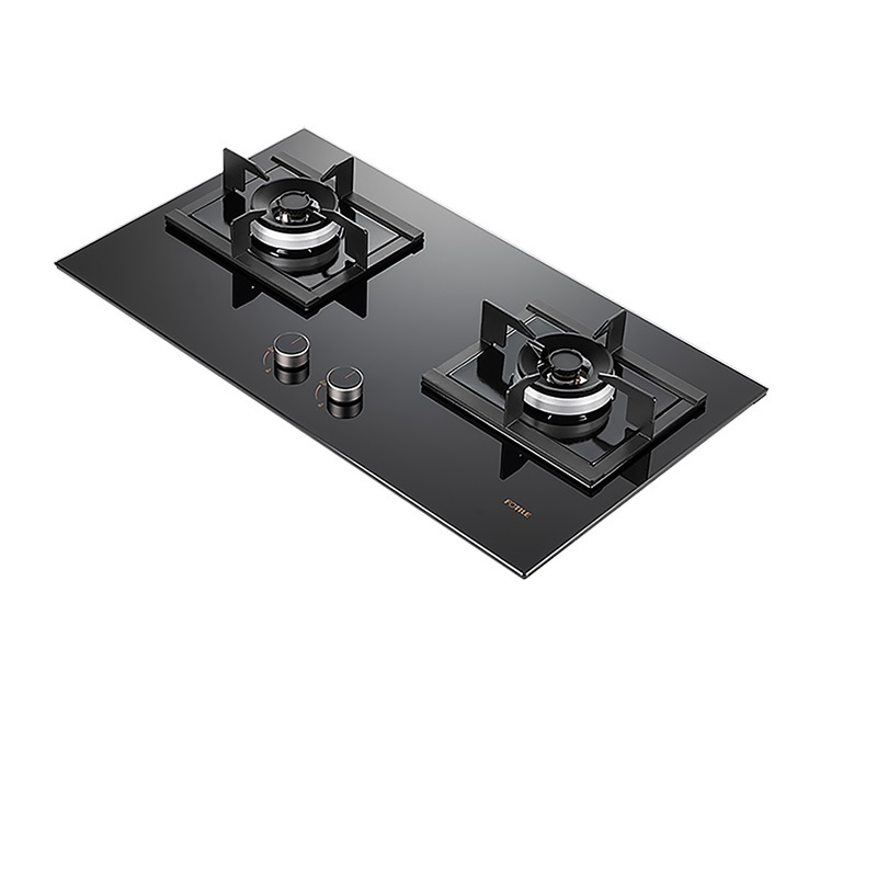 方太(FOTILE)燃气灶JZY/T/R-03-HA7B报价_参数_图片_视频_怎么样_问答-苏宁易购