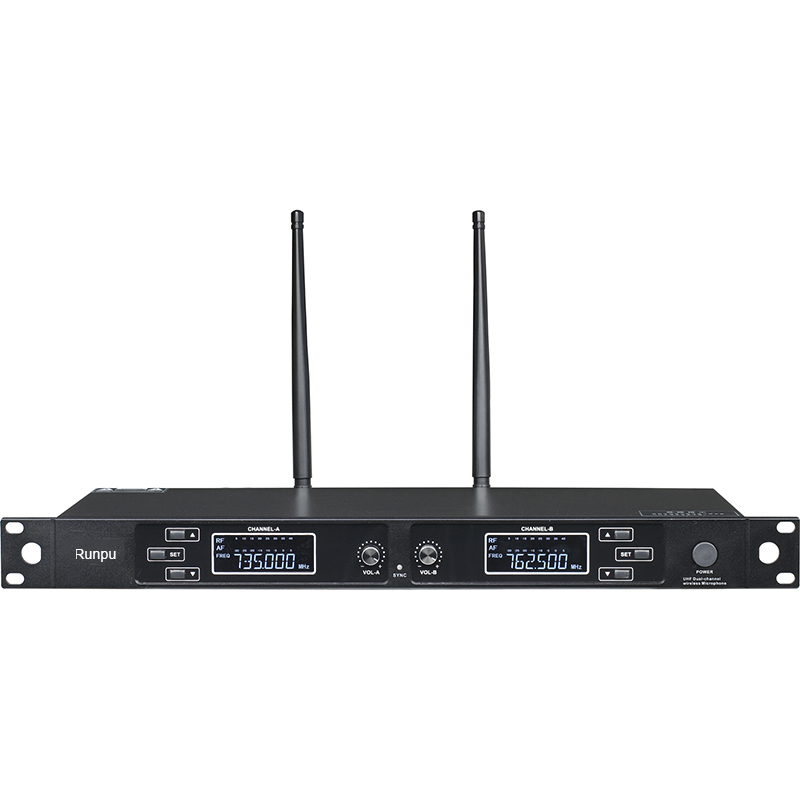 润普科技(RunPU)数码产品RP-U6004S报价_参数_图片_视频_怎么样_问答-苏宁易购