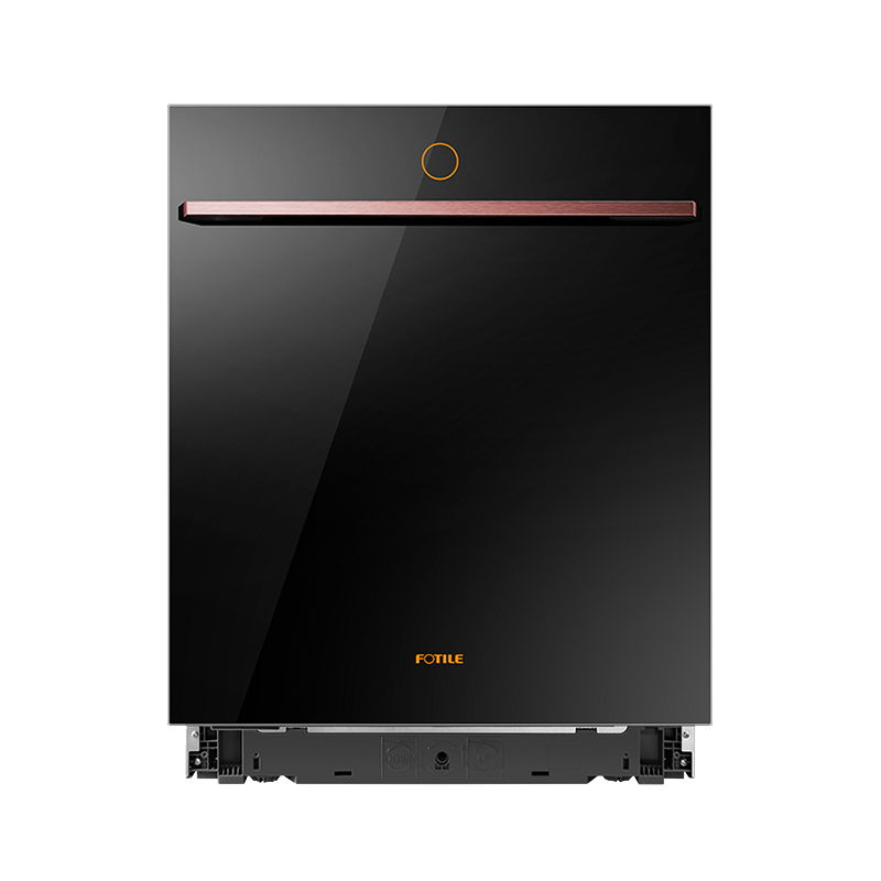 老板(ROBAM)洗碗机W76-S1L报价_参数_图片_视频_怎么样_问答-苏宁易购