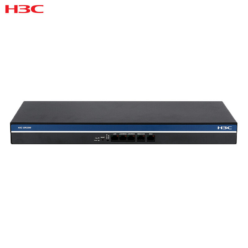 华三(H3C)路由器GR3200报价_参数_图片_视频_怎么样_问答-苏宁易购