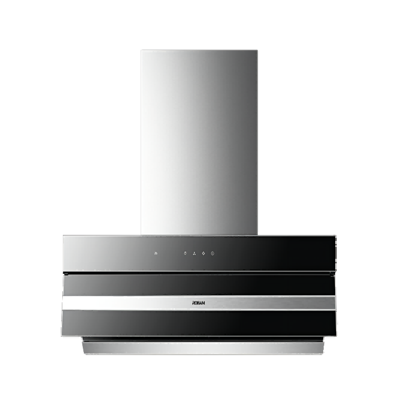 老板(ROBAM)烟灶套餐CXW-330-5203+JZ(Y/T/R)-7B022报价_参数_图片_视频_怎么样_问答-苏宁易购