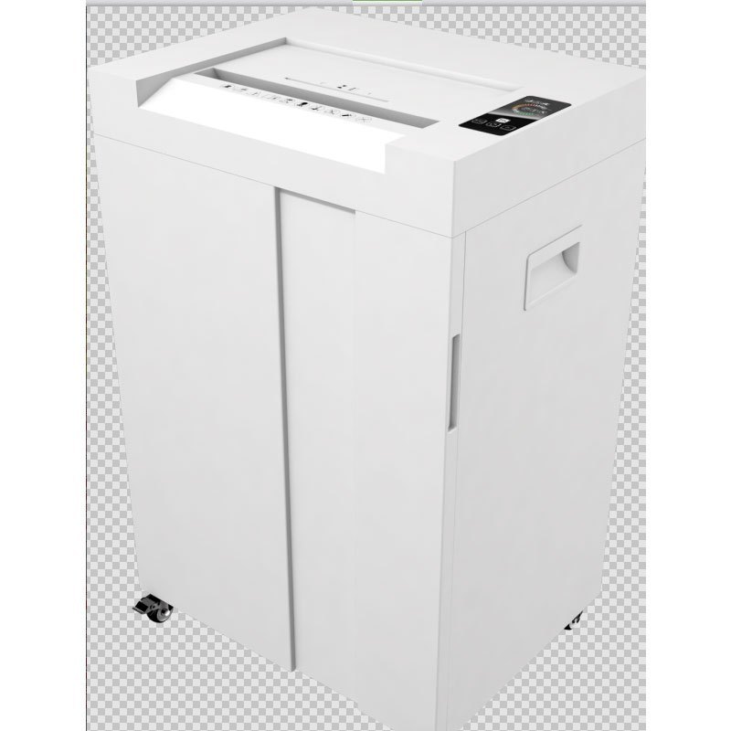 碎乐(Ceiro)电子办公设备碎乐ceiro B35报价_参数_图片_视频_怎么样_问答-苏宁易购