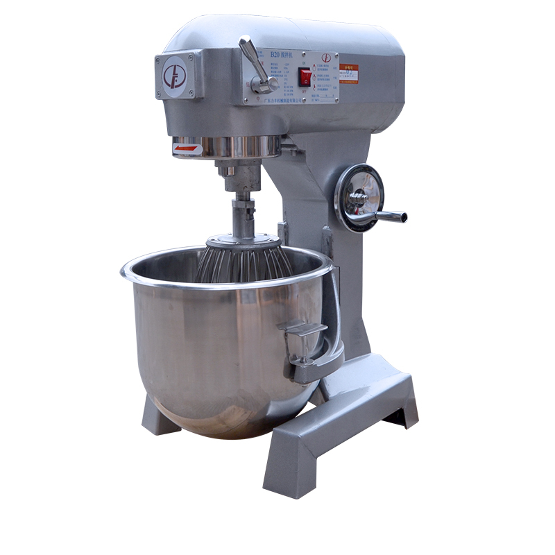 grossag LH 搅拌机/打蛋机/和面机/多功能商用和面机 奶昔机奶油机肉馅机 10公斤报价_参数_图片_视频_怎么样_问答-苏宁易购