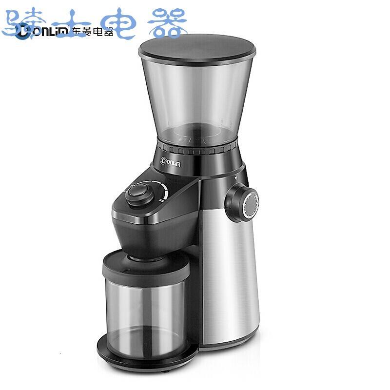 东菱(DonLim)厨房小家电DL-MD19报价_参数_图片_视频_怎么样_问答-苏宁易购