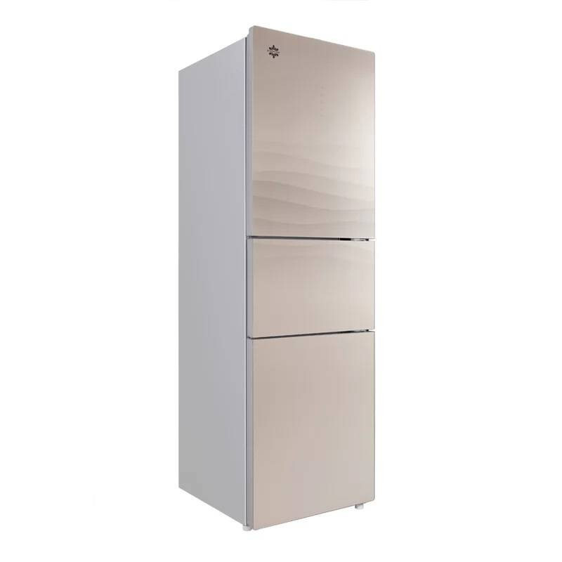 格力(GREE)冰箱BCD-231WETG报价_参数_图片_视频_怎么样_问答-苏宁易购