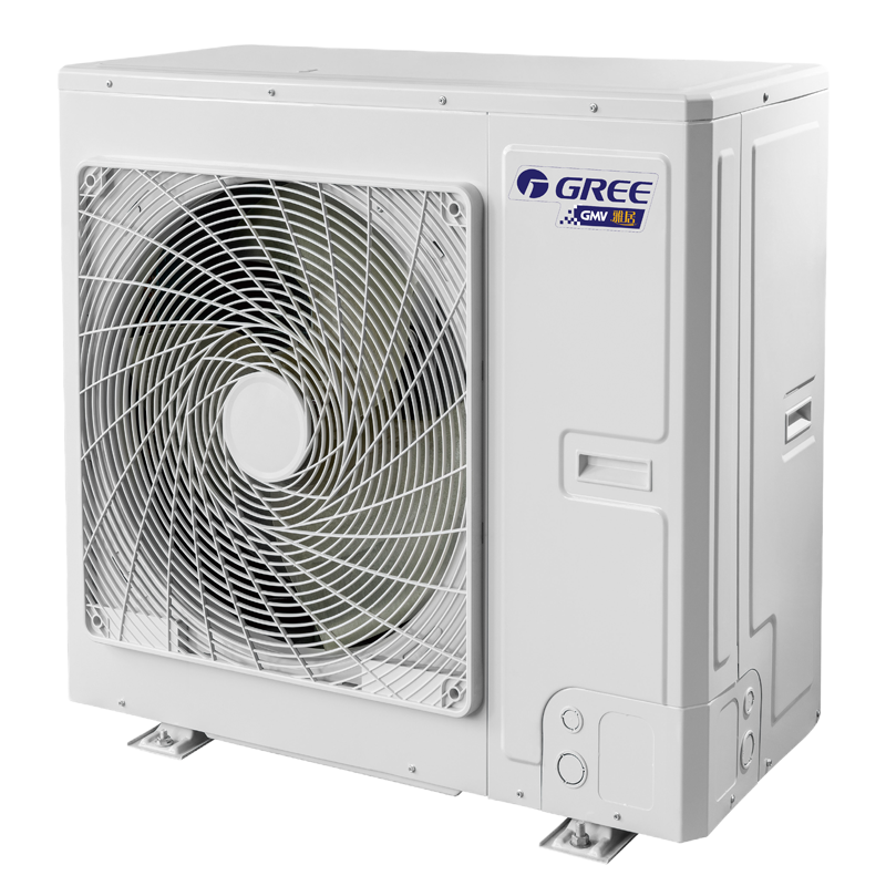 格力中央空调雅居Fd系列多联机外机GMV-H140WL/Fd参数配置_规格_性能_功能-苏宁易购